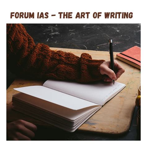 Forum Ias — Learning Styles That Can Help You To Succeed In Upsc By