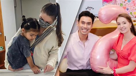 ภรรยา เอส กันตพงศ์ พร้อมแถลงแจ้งอาการล่าสุด ช่วยอดใจรอ พวกเราพยายามเต็มที่