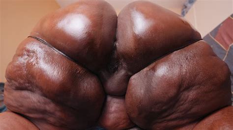 Bbw Giantess Porn Videos Clips Sale