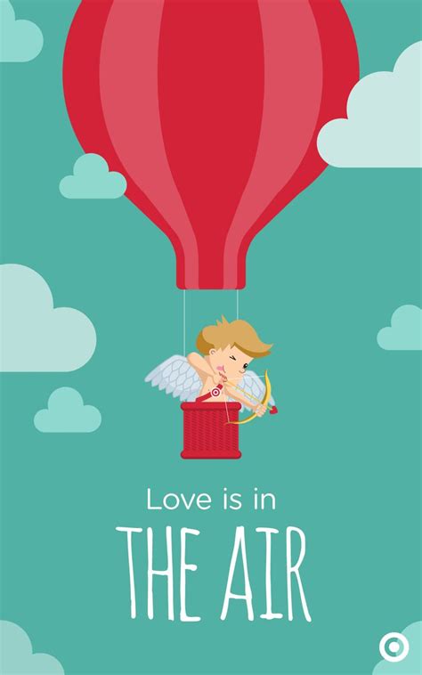 Pinterest Valentines Day Cards