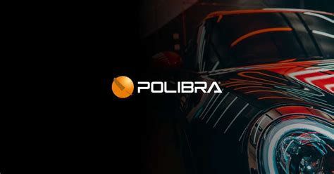 Rodas De Feltro Polimento De Metais Polibra