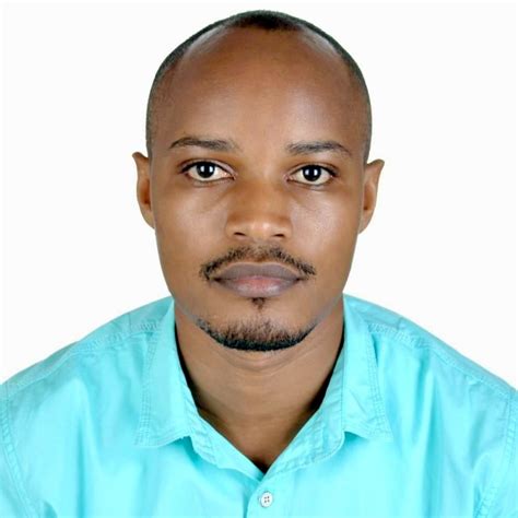 Daniel Kamau Technical University Of Mombasa Emporia Kansas United States Linkedin