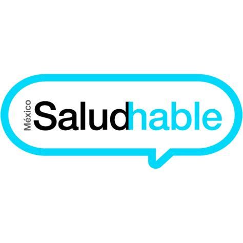 México Salud Hable Coalición Formada Por Más De 100 Osc Que