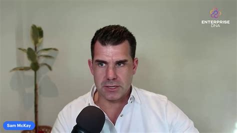 How To Build Your Own Voice Ai Apps Enterprise Dna Posted On The