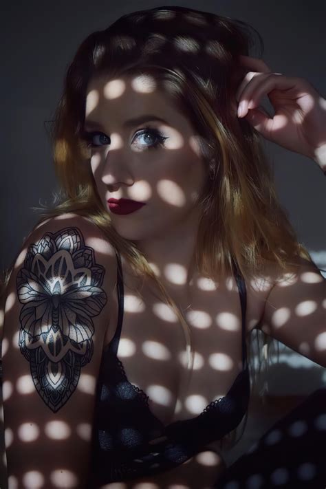 Cast In Shadows Porn Pic Eporner