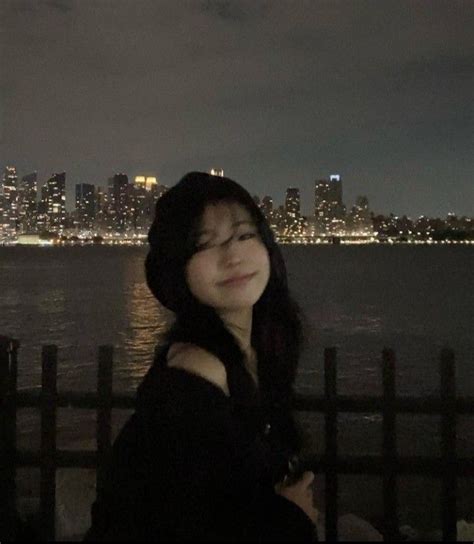 Ulzzang Girl Artofit