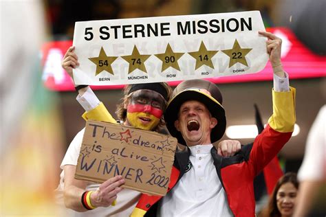 On Twitter Rt Imiasanmia