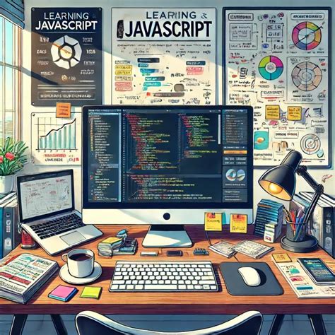 Laurence Svekis On Linkedin Exploring Javascript Es6 Features A
