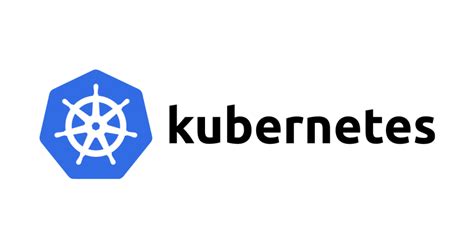 Highly Available Kubernetes Cluster With Kubeadm Iqbal Wahid