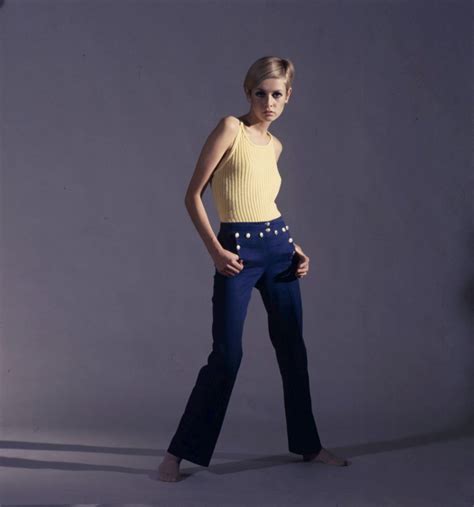 Twiggy IT