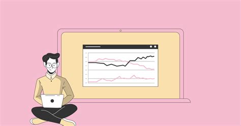 웹 개발 트렌드 2023 Digital Marketing Curation
