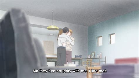 Omegaverse Anime On Tumblr