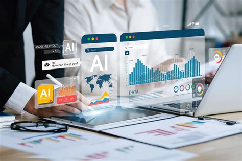 Meet Hub Your Ultimate Ai Financial Advisor Hub Analytics