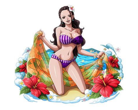 Viola Aka Violet Crown Princess Of Dressrosa By Bodskih On Deviantart