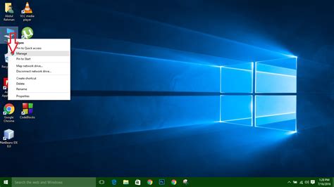 create new partitions extend partitions delete partitions on running