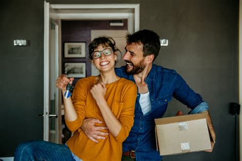 Descubre cómo ganar el subsidio DS Maestra Inmobiliaria