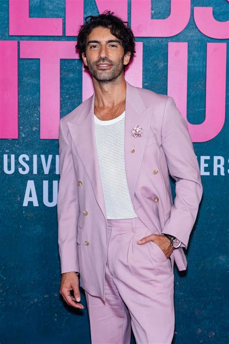 Is Taylor Swift Simply A Chess Piece For Justin Baldoni