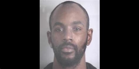 Kc Crime Stoppers Jimmy Peoples