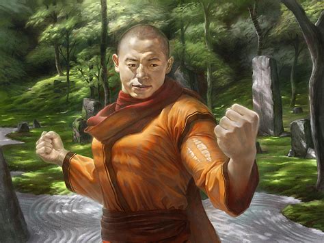 Asako Jukko L5r Legend Of The Five Rings Wiki Fandom