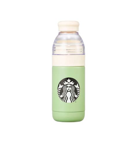 Starbucks Korea Tumbler Starbucksholic