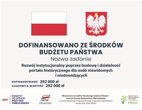 Wszyscy Chcieli Do Andersa Armia Polska W Zsrr Była Ich Szansą Na