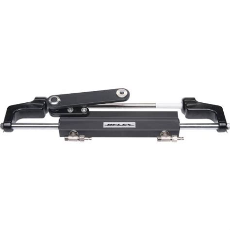 Buy Uflex Usa Hydraulic Cylinder 175hp Or Less Online