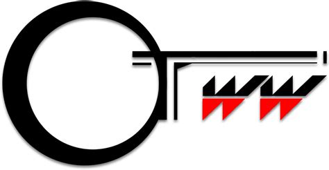 Download What Is Artificial Intelligence Clipart 4485542 Pinclipart