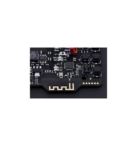 Romeo Ble Arduino Robot Control Board With Bluetooth 40