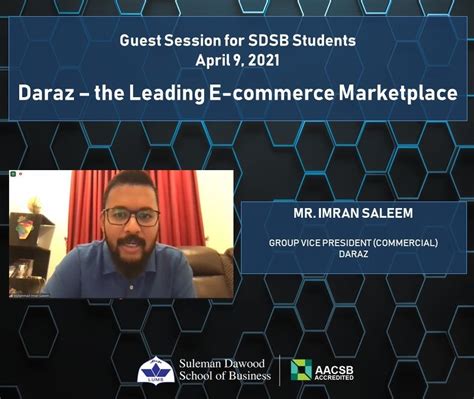 Zainab Riaz Posted On Linkedin