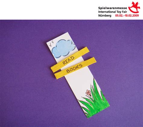 DIY Craft Kits By Toy Designer Suhasini Paul At Coroflot