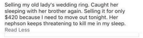 Wtf Is A Nephson Rarethestraightsok