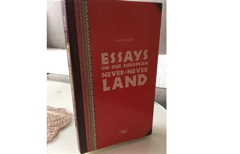 Enes Karić Kloniranje Filozofska Etička I Religijska Razmatranja