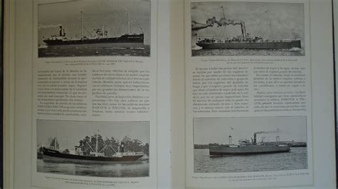 Sociedad Española De Construcciones Babcock And Wilcox Catálogo General