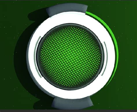 Obj File Siever Modern Design My Luka21・3d Printing Template To