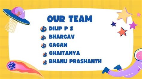 Operating Systempptx