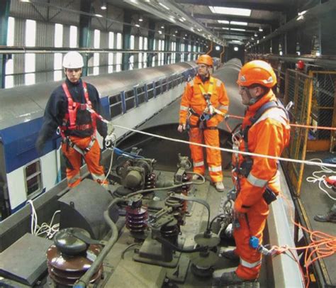 Supervision Reseau Jade