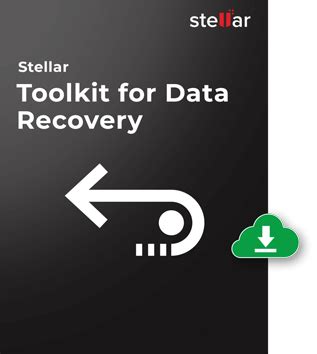 Data Recovery Toolkit Recover Data From Windows Mac Linux