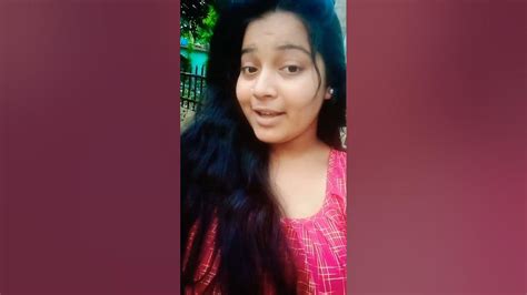 হাওয়া কেন আজ হয়েছে মাতাল কানে কানে বলে Youtube