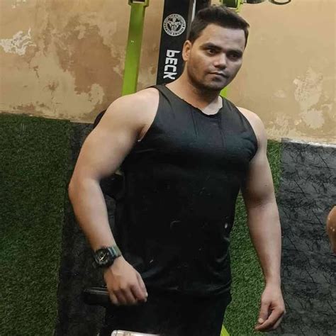 Manzar Khan Khanpathan7179 On Threads