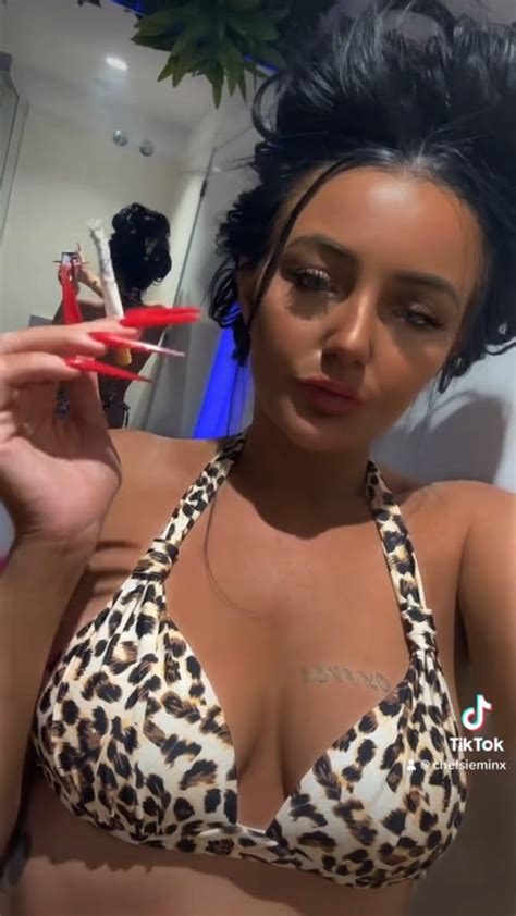 Do You Like My Smoking Rsmokingwomen