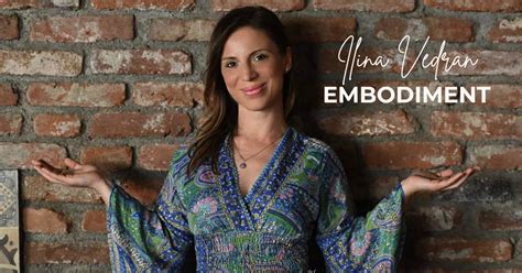 International Slavic University • Меѓународен Славјански Универзитет На 29 ти март во 20 00