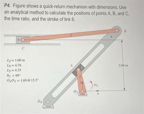 Solved Step By Step