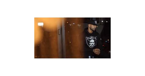 Booba Tous Les Secrets Sur Futur Son Nouvel Album Video Purebreak