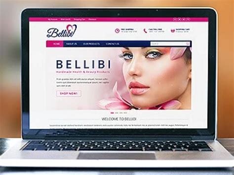 A Professional Web Design For Your Business Upwork