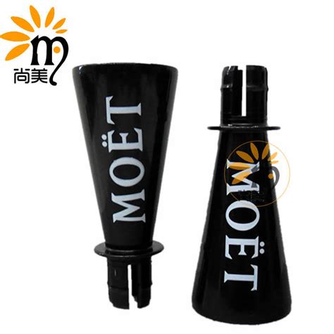 Купить Бокал для вина Творческий рот вино моет And Шандон мини шампанское