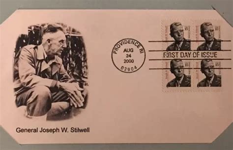 史迪威将军外孙赴我馆参观四川建川博物馆