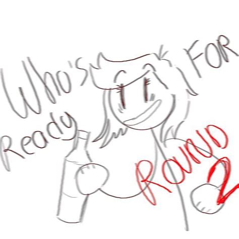 Thsc Ships Comics 3 Drunk Wattpad