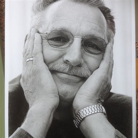 Free Westerhoff Youtube