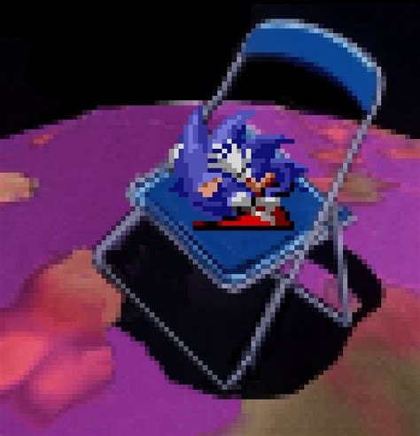 Ідеї на тему Sanic Meme 21 на дошці 2025 сонік серфінг меми