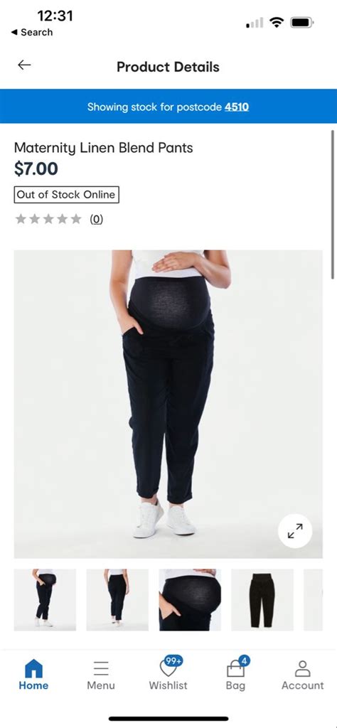 Kmart Clothes Harem Pants Pantsuit Suits Fashion Moda Harem